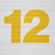 12 Ways to Improve Federal Cybersecurity - GovInfoSecurity