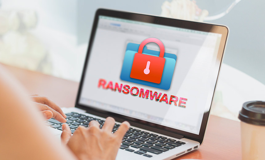 2 HIPAA Business Associates Pay HHS Ransomware Settlements