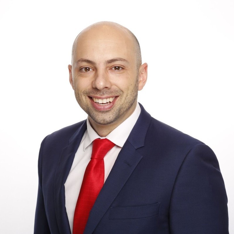 OnDemand I 2024 APJ MSSP Trends - BankInfoSecurity