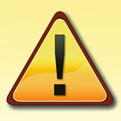 The 25 Most Dangerous Programming Errors - CIO