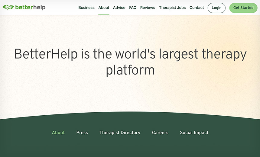 3 Lawsuits Filed Against BetterHelp In Wake of FTC Action