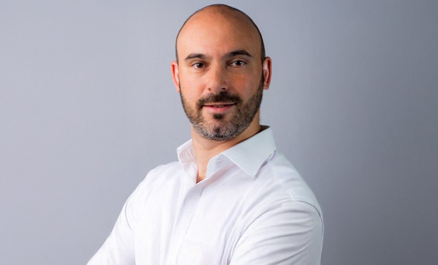 The 3 Pillars of Australia's New AML/CTF Compliance Framework