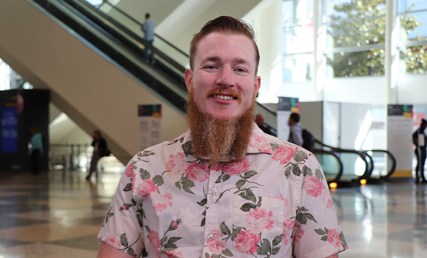 5 Critical Controls for ICS and OT Cybersecurity Strategy