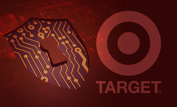 7 Lessons from Targetâ€™s Breach - BankInfoSecurity