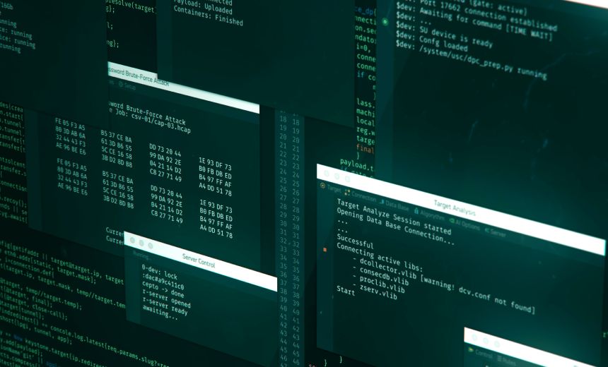 71 Million Unique Emails Found in Naz.api Cybercrime Dump