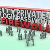 9 Ways to Approach IT Security - GovInfoSecurity