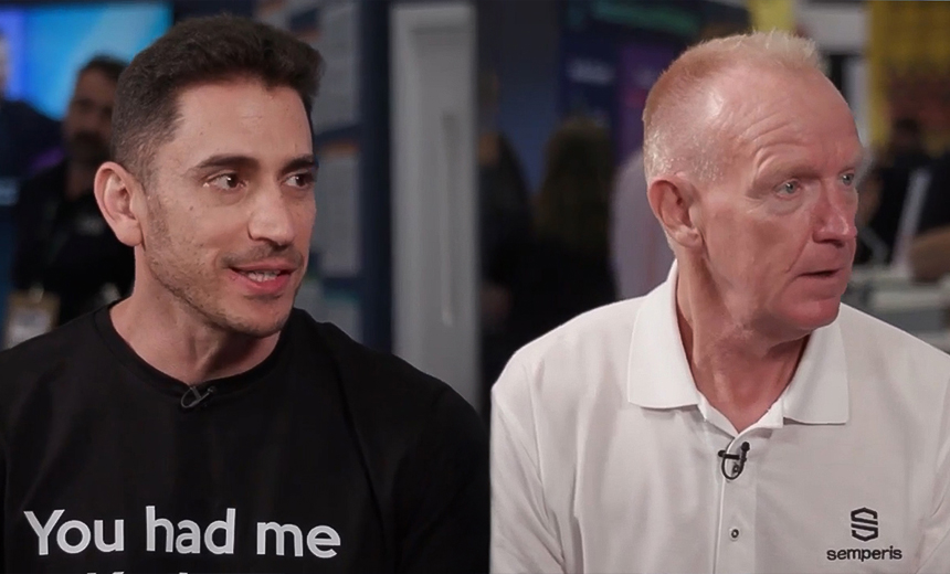 Why a Business-First Incident Response Approach Works Best