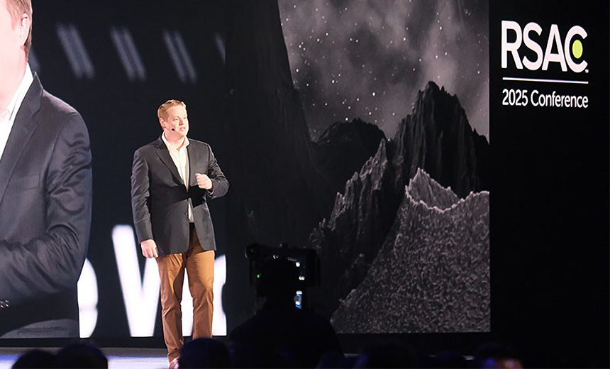 Not a Side Quest: Why Cybersecurity Must Recruit More Gamers