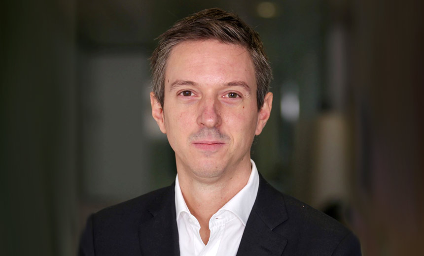 Accenture Buys Innotec Security to Expand Footprint in Spain