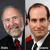 Access Reports: An In-Depth Analysis - HealthcareInfoSecurity