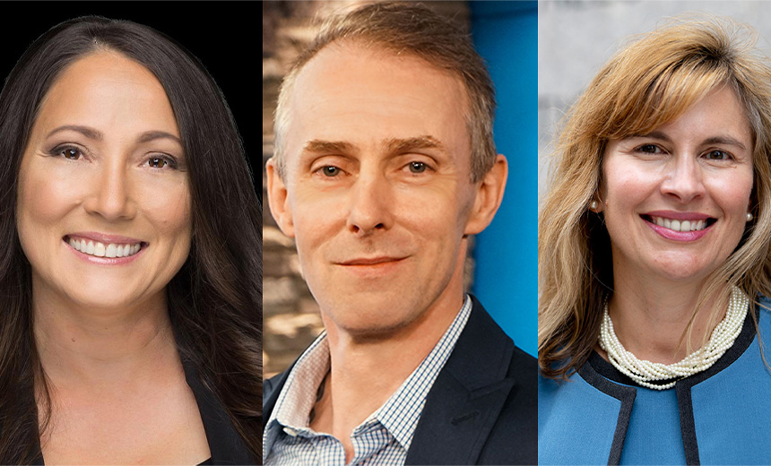 Accounting Fraud: Why Can't the Industry Get It Right?