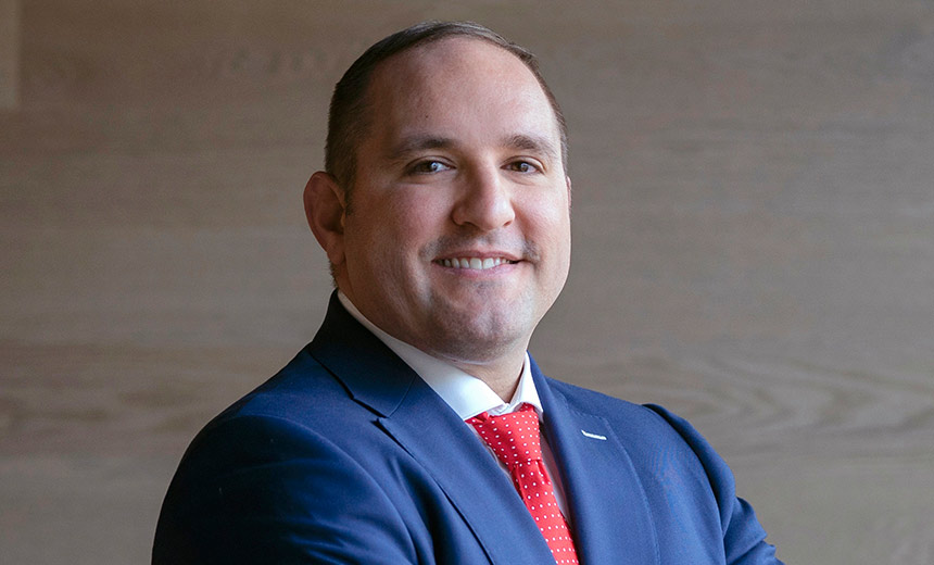 Adlumin Raises $70M, To Debut RMM, Cloud Configuration Tools