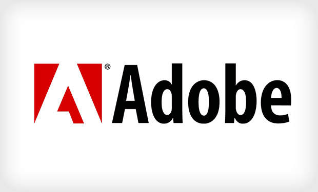 Adobe Breach Affects 2.9 Million - BankInfoSecurity