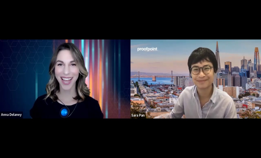 Advance Your Security Awareness Training Program: 2022 Research Results