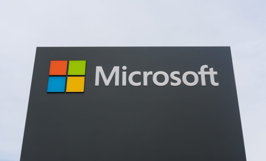After Microsoft Suffers Mega-Breach, What Can Customers Do?