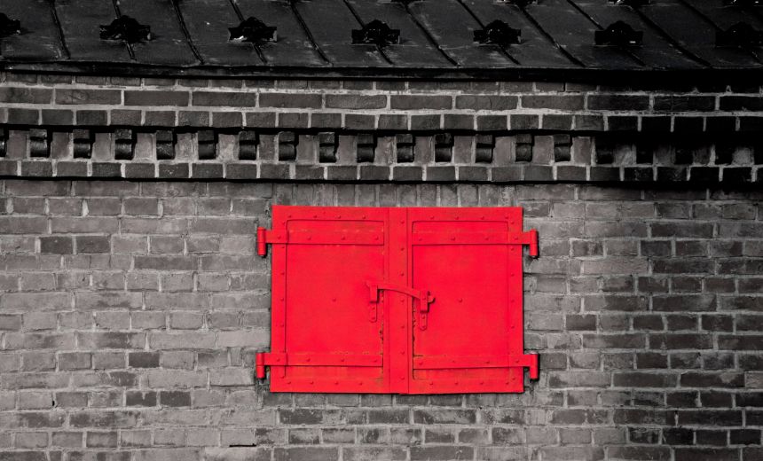 After XZ Utils, More Open-Source Maintainers Under Attack