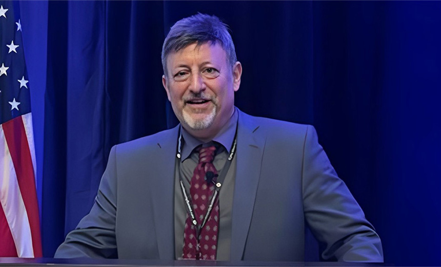 AI, 5G, and Quantum: Innovation and Cybersecurity Risks