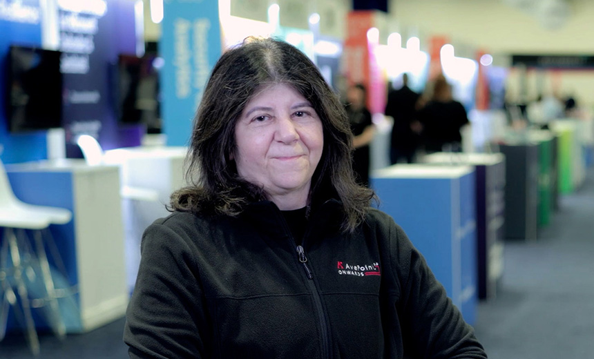 AI Accelerates Security Risks in Broken Data Environments