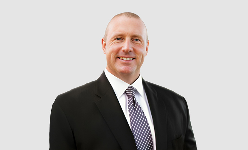 Why AI Adoption Stalls: Data, Talent and Strategy Gaps