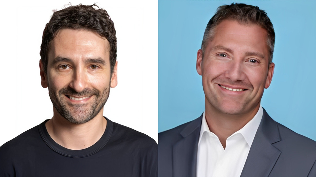 AI Agents Attack With 'Speed, Scale and Sophistication'