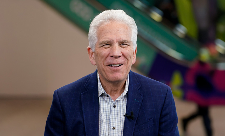 AI Agents Create Hybrid Identity Security Challenges