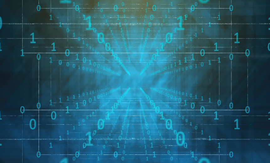 AI Agents Can Hack Smart Contracts on Autopilot