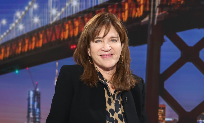 AI Agents Rise, but Risks Demand Smarter Governance