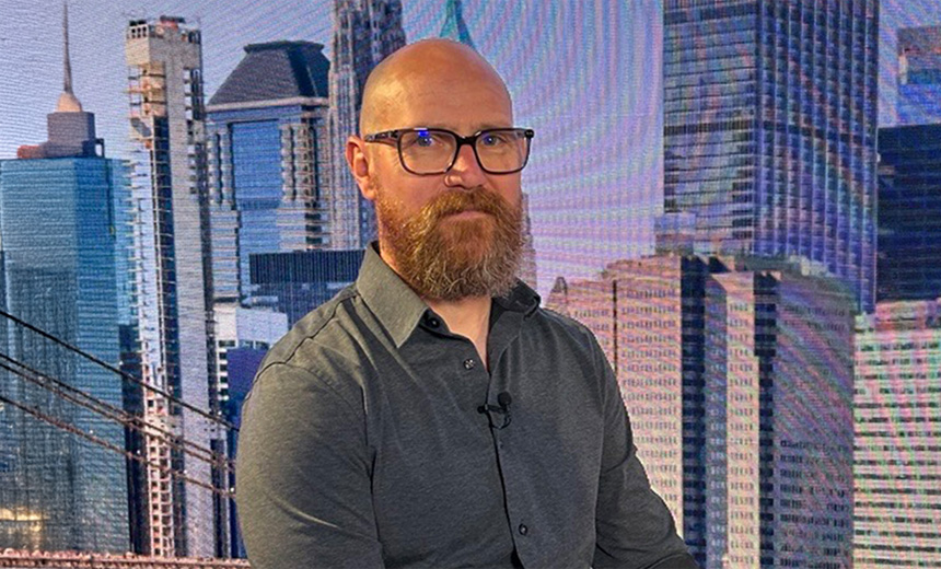 The AI Arms Race: When Attackers Adapt in Real Time