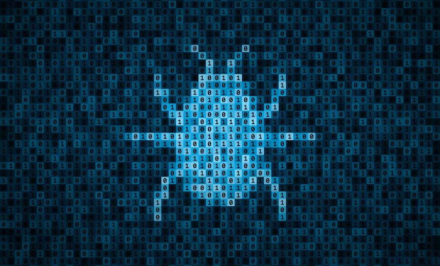 AI Awful at Fixing Buggy Code - BankInfoSecurity