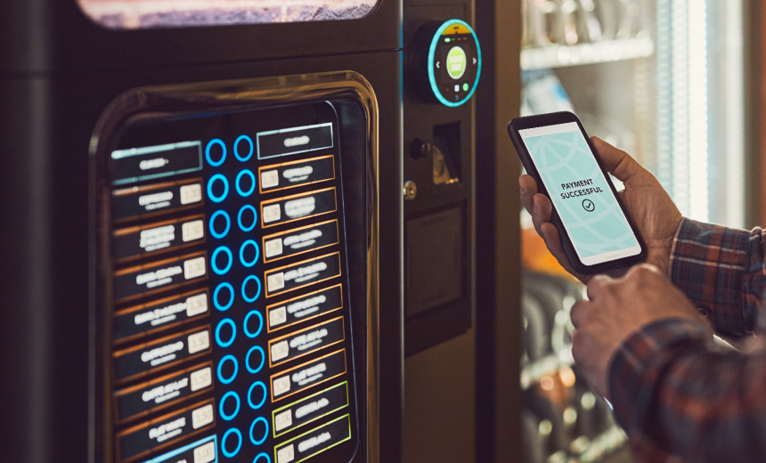 AI Boss Fails Spectacularly in Month-Long Business Test