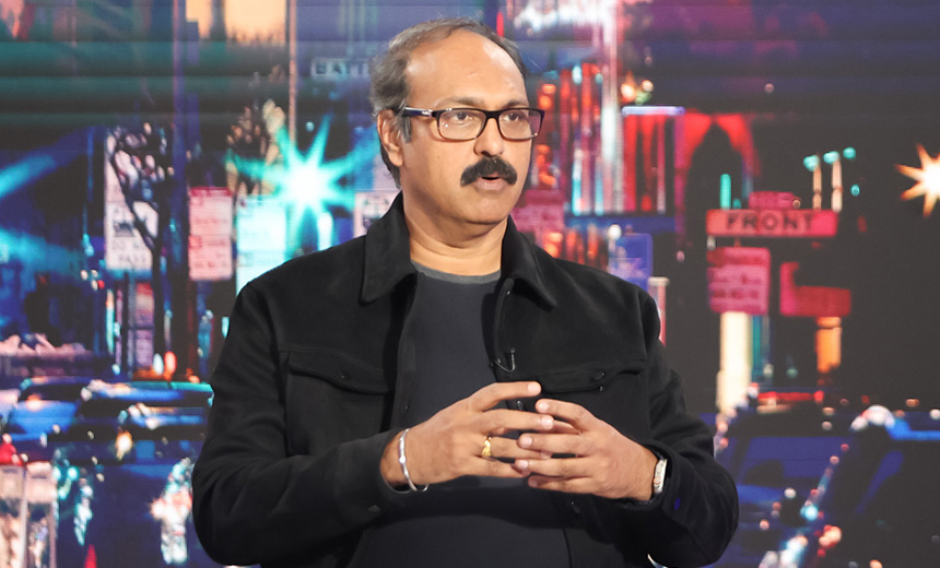 AI Bots Take Over Cybersecurity at HDFC Bank - BankInfoSecurity