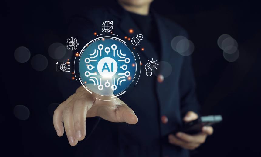 AI Coding Tools Promise Speed, But Slow Pros Down