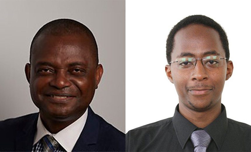 AI and Data Masking at Forefront of Fighting Financial Fraud