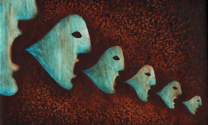 AI Is an Expert Liar - GovInfoSecurity