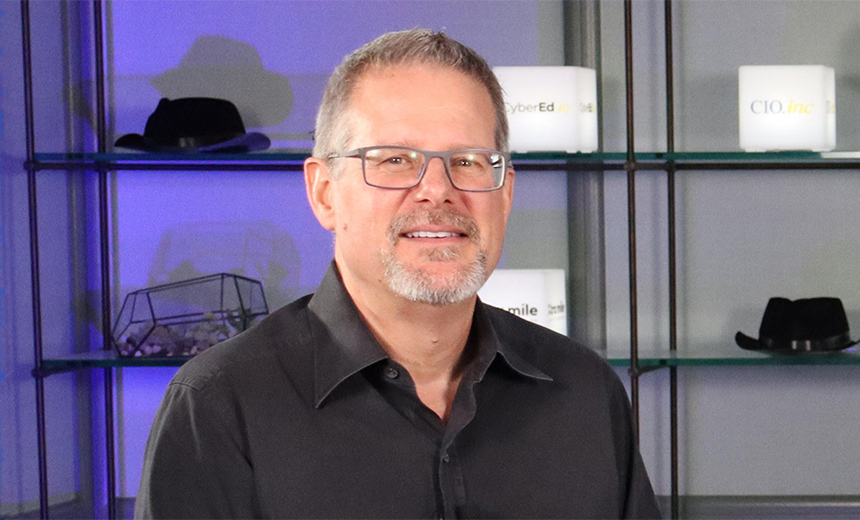 AI-Generated Code: Benefits vs. Downsides - HealthcareInfoSecurity