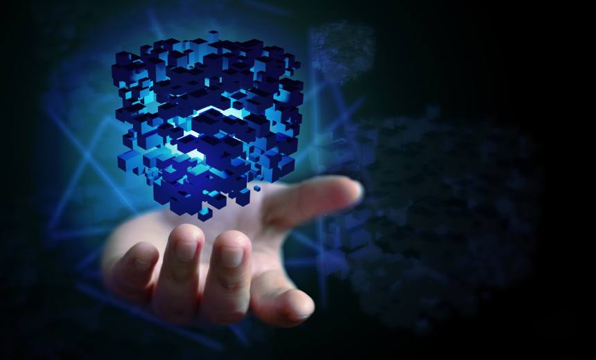 AI Giants Push for Transparency on Models' Inner Monologue