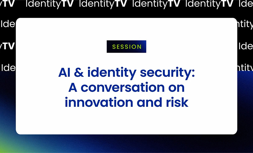 A CISO's Security Predictions for 2020 - BankInfoSecurity