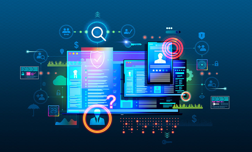 AI Maturity Race: How Banks Are Competing for Pole Position