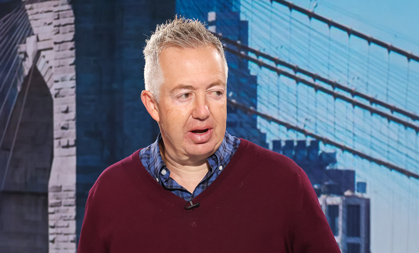 AI Models Retain Sensitive Data, Risking Exposure