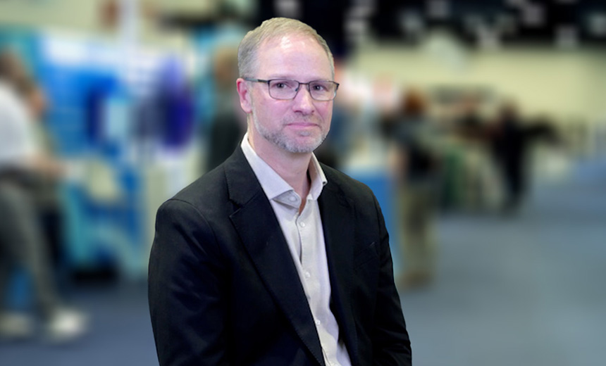 AI Is Outpacing Security Controls Amid Talent Shortage