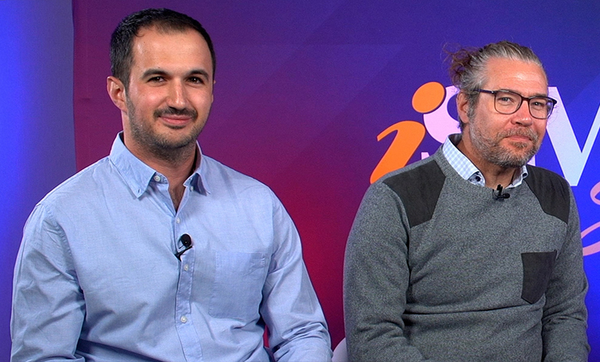 AI-Powered Enterprise Data Needs Scale-First Design