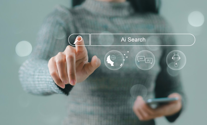 AI Recruitment Tools Prone to Bias, Privacy Issues