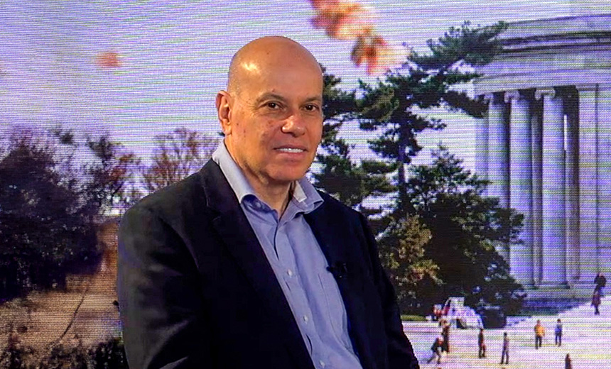 Why AI Security Needs Continuous Red Teaming - GovInfoSecurity