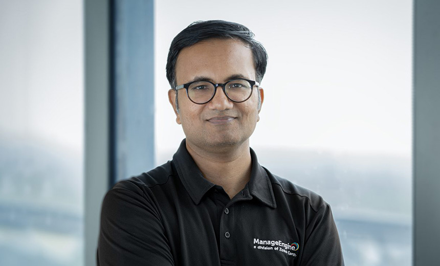 AI Shouldn't Be a Black Box Problem - Ideally