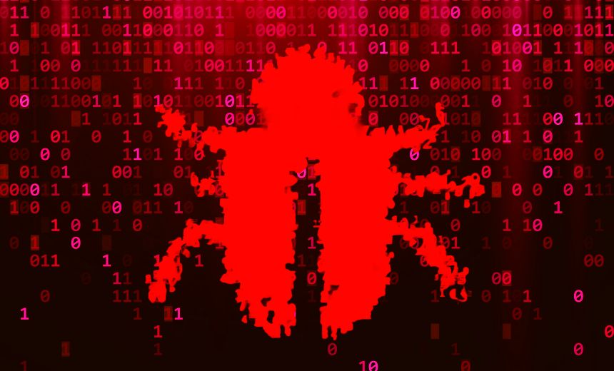 Ai Still Writing Vulnerable Code Bankinfosecurity