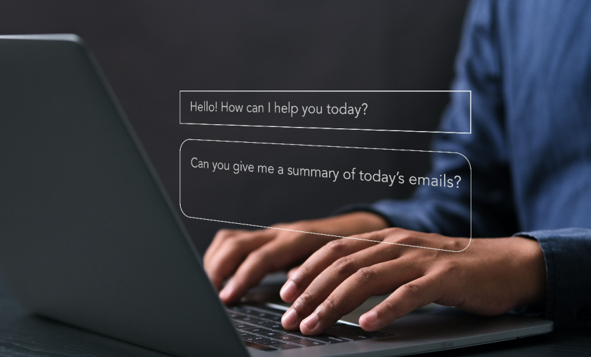 AI Summaries a New Vector for Malware - BankInfoSecurity