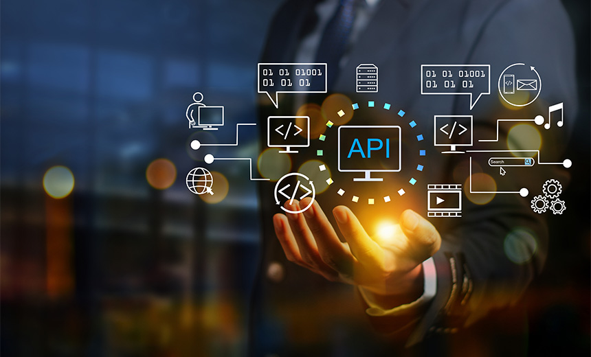 Amplified by AI Tools, API Attacks Hit 55% of IT Teams