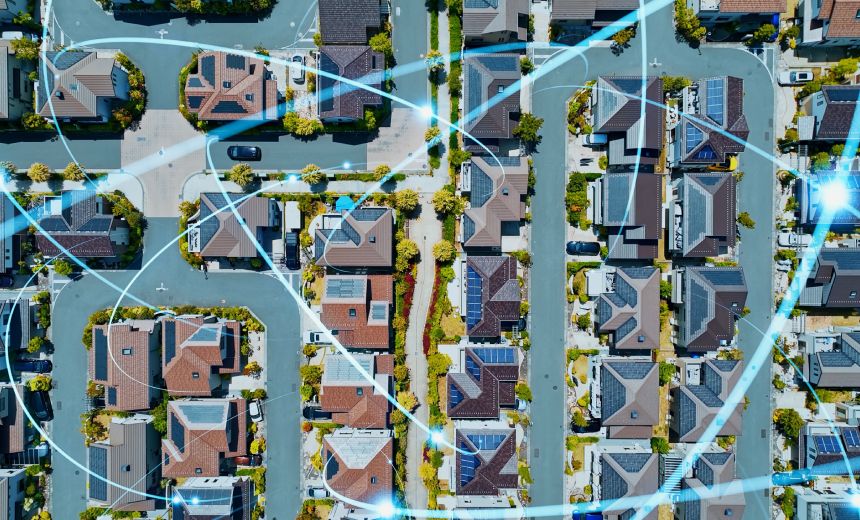 AirBorne and Dangerous: Hacking Through the Soundwaves