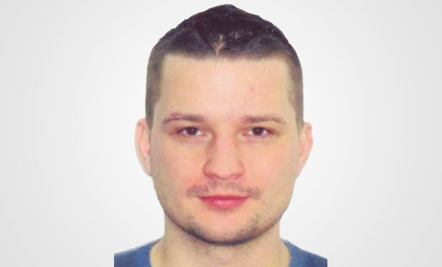 Alleged Russian Cybercrime Money Launderer Indicted in US