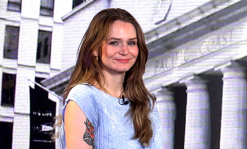 How the CyberArk Deal Boosts Palo Alto Networks' Platform